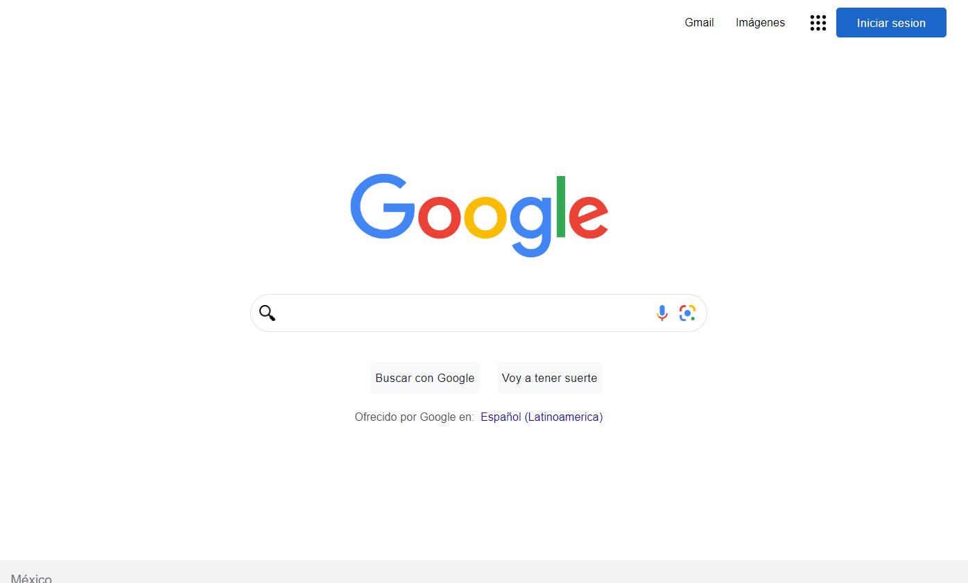 DIANA | Desarrrollo Web Front-End